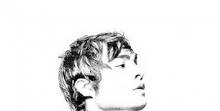 T-Shirt Chuck Bass - Dressing : Fan de T-Shirts - Femmezine