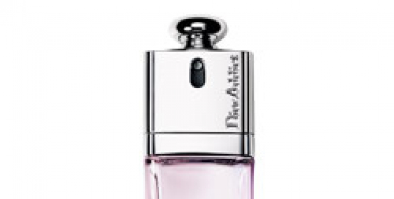 " Dior Addict Be Iconic " de Dior - Femmezine.fr